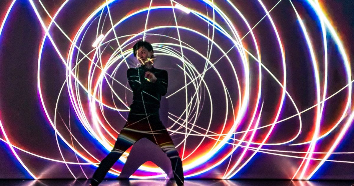 NUMERIK GAMES FESTIVAL : l’aventure continue ! | Wiamedia